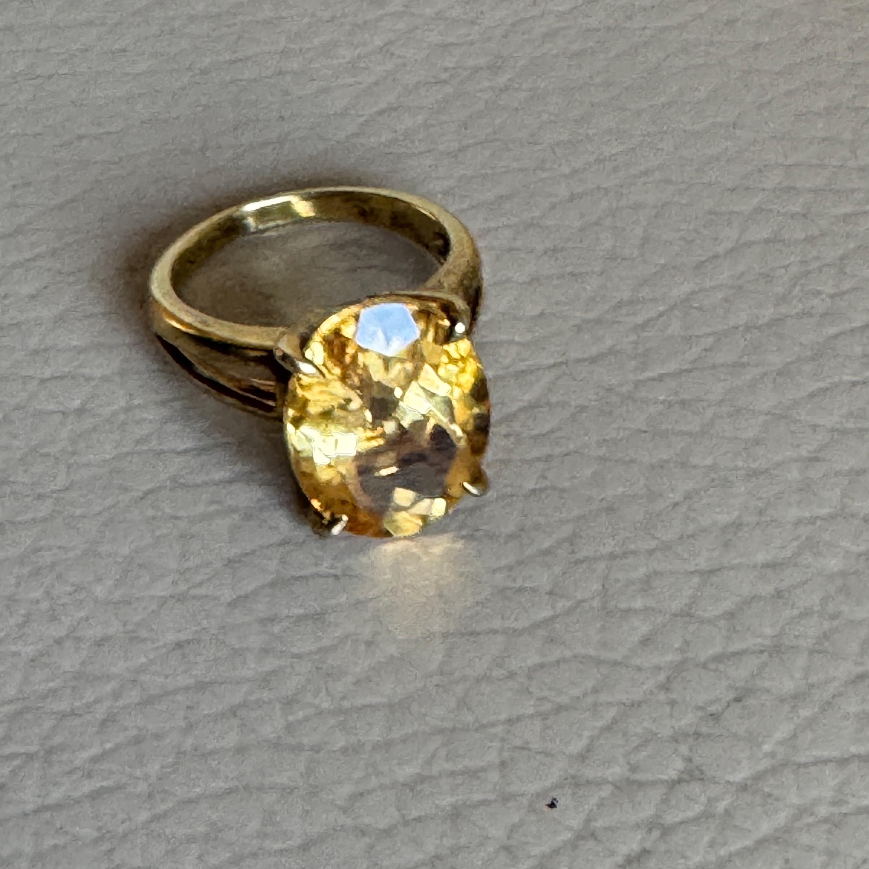Sts jewelry for sale store