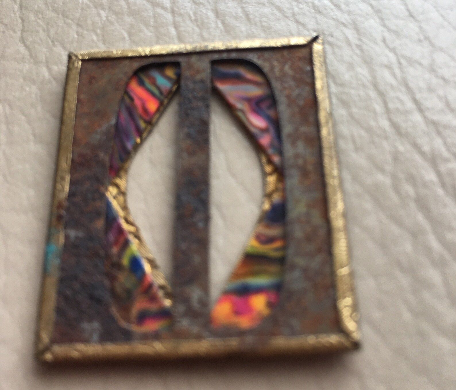 Antique Buckle Art Nouveau Buckle Dress Buckle 1890s Buckle - Etsy UK