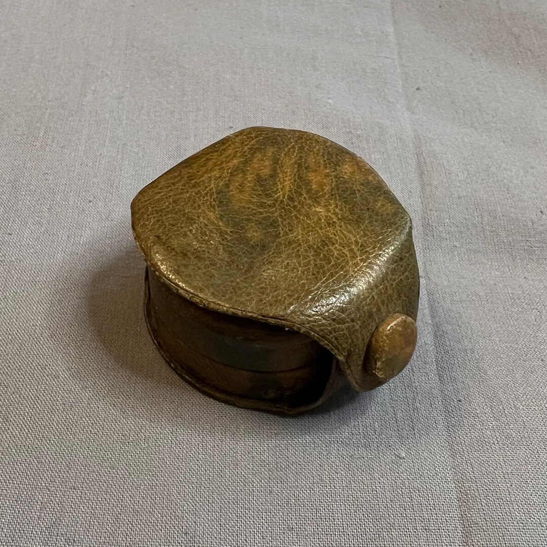 Vintage Compact Antique Compact 1930s Compact 1920s Compact - Etsy