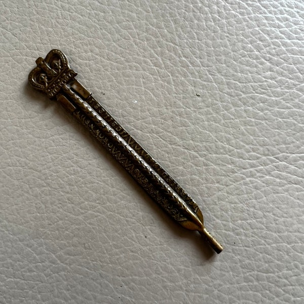 Antique Sewing Tools - Etsy