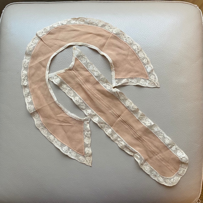 Modesty Panel - Etsy UK