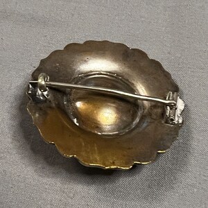 Antique Kilt Pin Antique Plaid Pin Antique Scottish Brooch Victorian ...