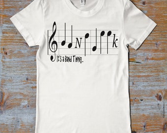 Lyre Dad Definition T-shirt Funny Musician Tee - Etsy
