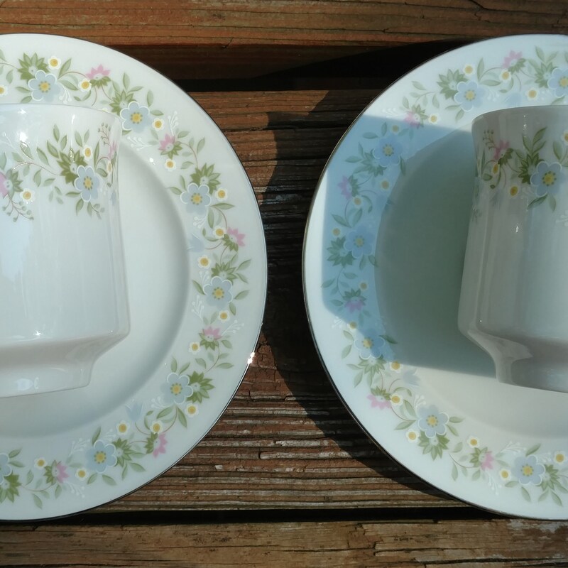 Haviland China - Etsy