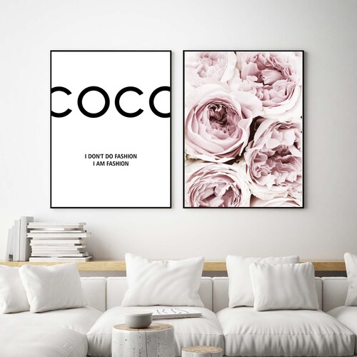 Busy Bee Fair Isle Cushion Crochet Pattern Crochet Pillow | Etsy