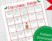 Valentine's Day Printable Photo Booth Props - Valentine's Day Party ...