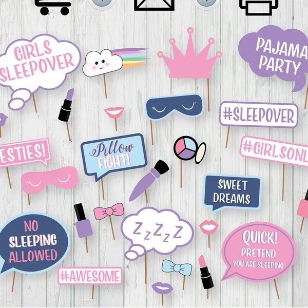 Sweet Dreams Sleep - Etsy