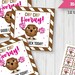 Wednesday Printable Bar Wrapper | Chocolate Bar Wrappers 45g ...