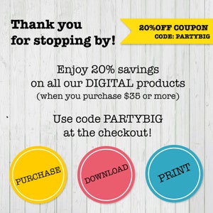 The Office TV Photo Booth Printable Props Tv Series Inspired Props, the ...