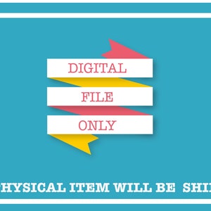 Swim Team Party Printable Photo Booth - Swim Party - Olympics Props ...