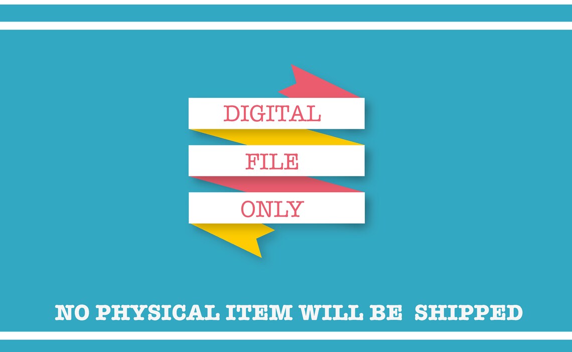 Book Club Photo Booth Printable Props Book Club Wine Reading | Etsy