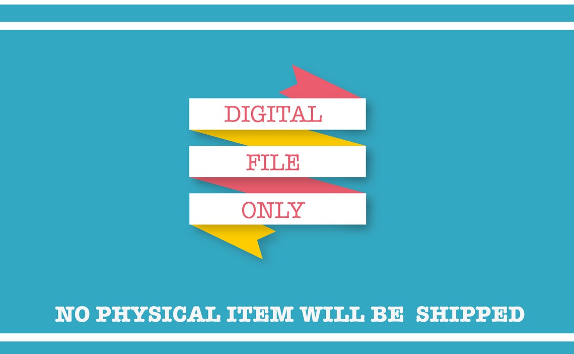 Breakfast at Tiffany's Party Printable Photo Booth Props | Etsy