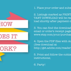 Breakfast at Tiffany's Party Printable Photo Booth Props Tiffany's ...