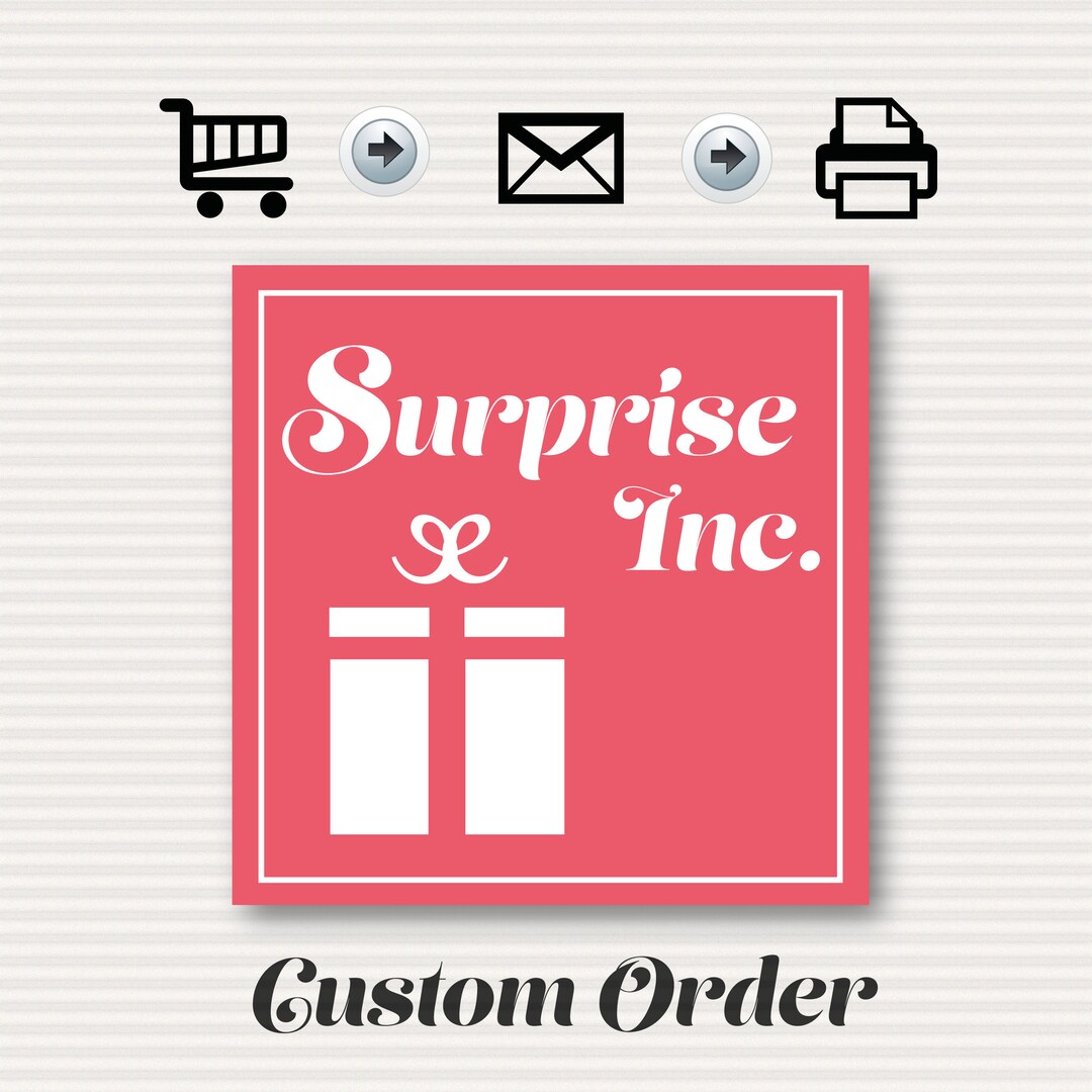 Custom Order: Charleywright2 TTPD Banner Reputation Ts Eras Printable ...