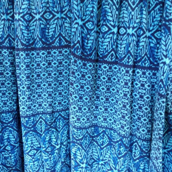 Handkerchief Skirt - Etsy