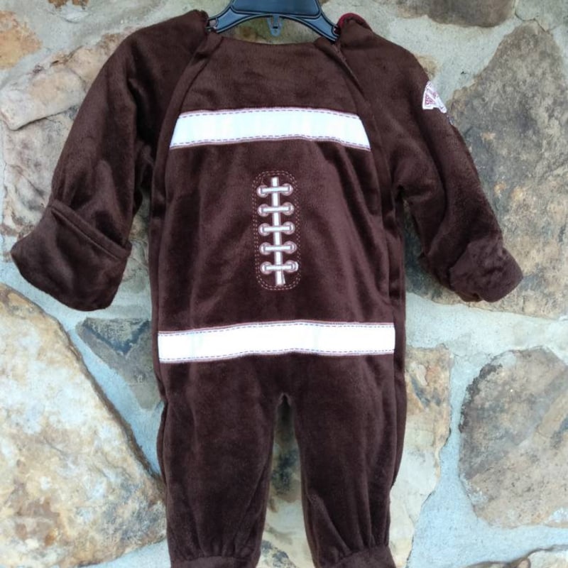 Snowsuit - Etsy