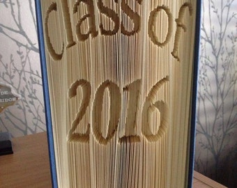 Class of 2016 | Etsy