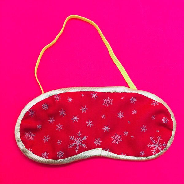 TheOwlAndTheDragon - Etsy UK