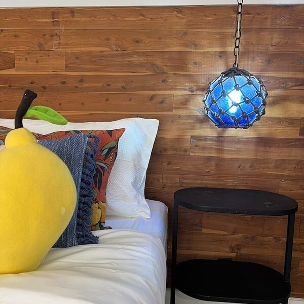 Fishing Float Lights - Etsy