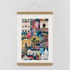 The Dublin Notebook - Etsy
