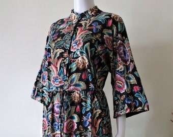 German Dress Pattern - Etsy