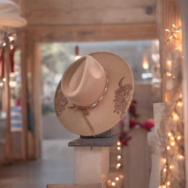 Burnt Hat Stencils - Etsy