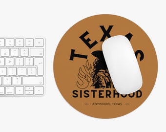 Kawaii Sweet Treats Cartoon Dessert Mouse Pad Kawaii Art Cute Desserts ...