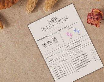 Pick Your Own Item/s From Same Design - Etsy