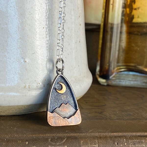 Appalachian Folk Art - Etsy