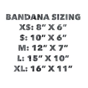 Green Bay Packers Over Collar Dog Bandana, NFL, Pet Scarf, Reversible ...