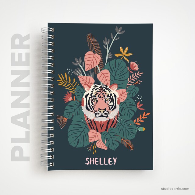 StudioCarrie - Etsy
