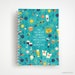 Best Friendship Notebook | Best Friend Gift | Friendship Gift | Fun ...