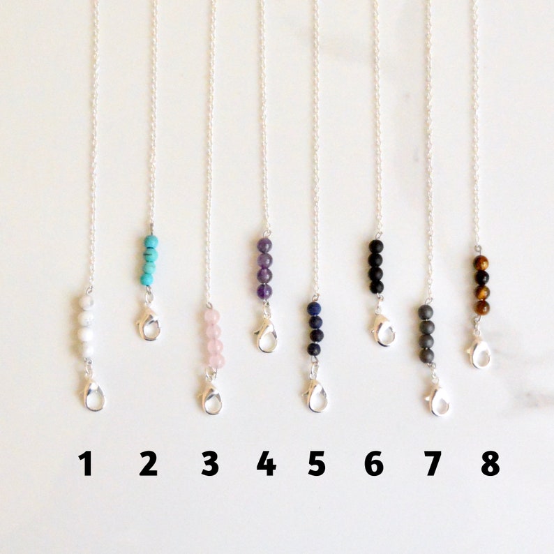 Face Mask Holder Mask Hanger Mask Lanyard Face Mask Chain - Etsy