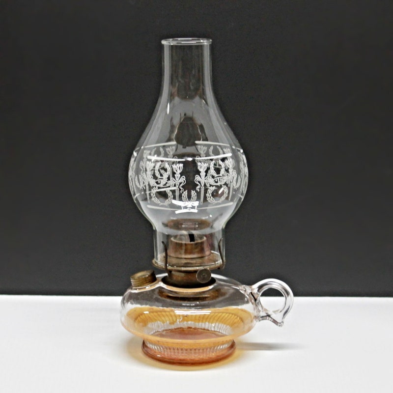 Lamplight Farms - Etsy