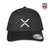 Lexus Car Auto Logo Flexfit Hat Baseball Cap Embroidery Emblem Free ...
