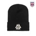 Lexus Car Auto Logo Flexfit Hat Baseball Cap Embroidery Emblem Free ...