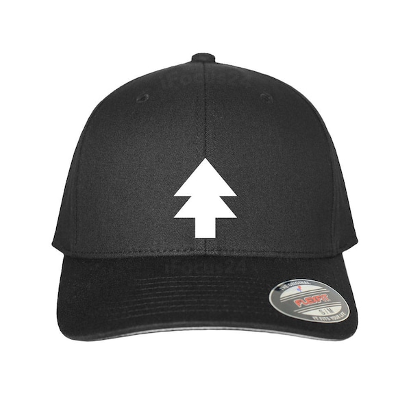 Dipper Pines - Etsy
