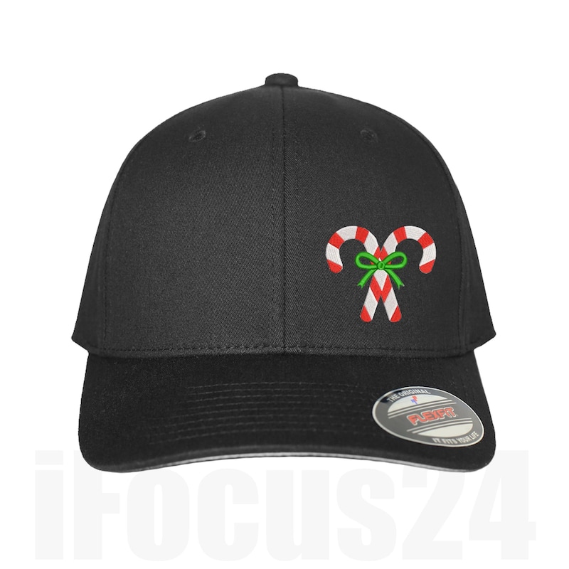 Gingerbread Ball Caps - Etsy Canada