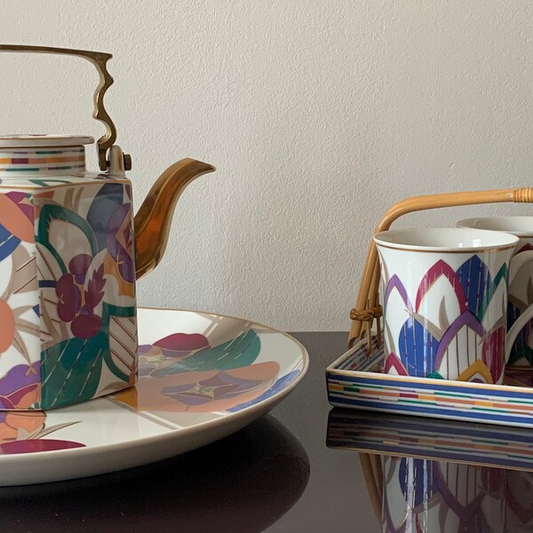 Sigma Taste Setter - Etsy