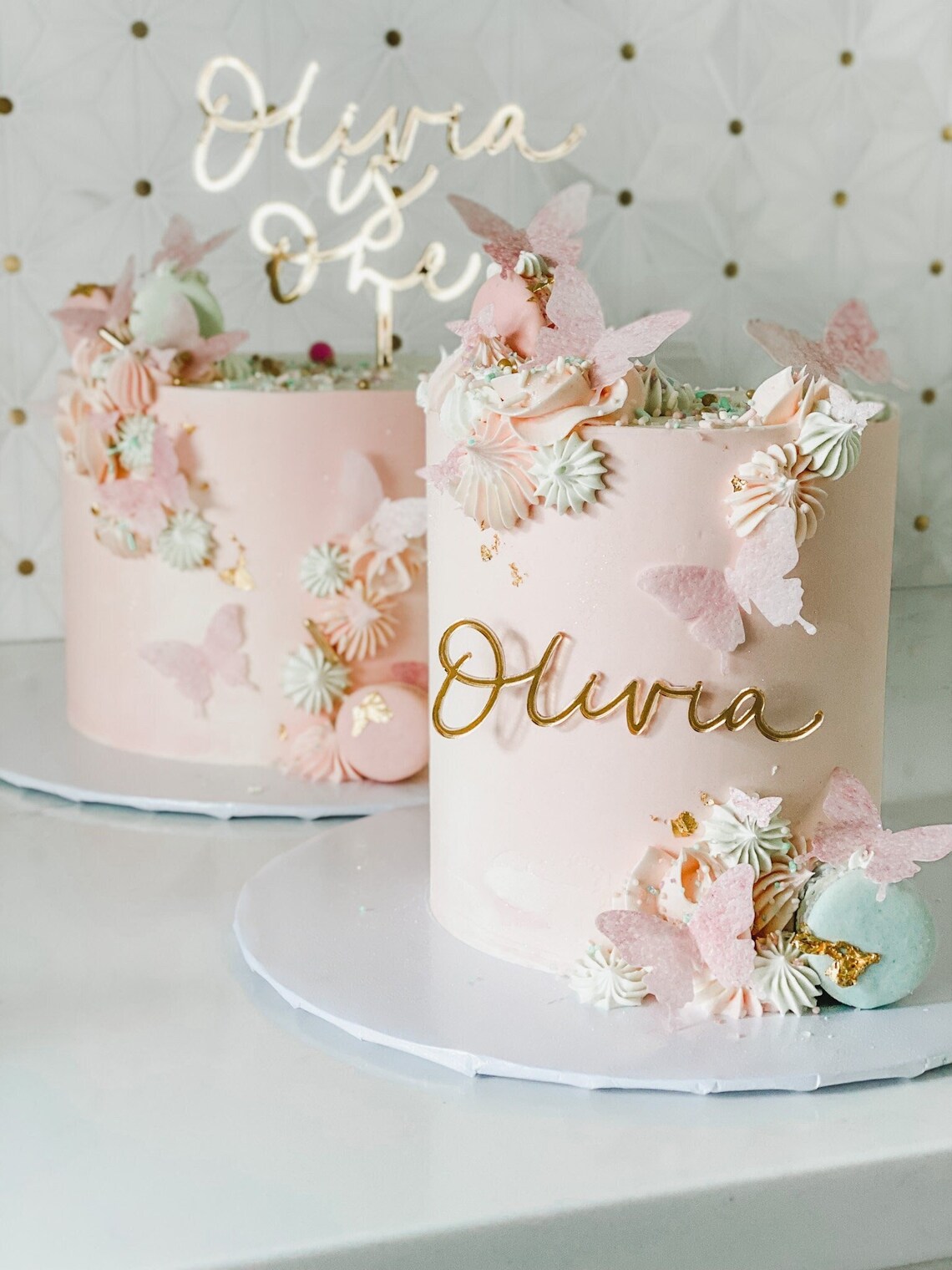 Custom Name Cake Plaque Custom Name Cake Plate Smash Cake - Etsy