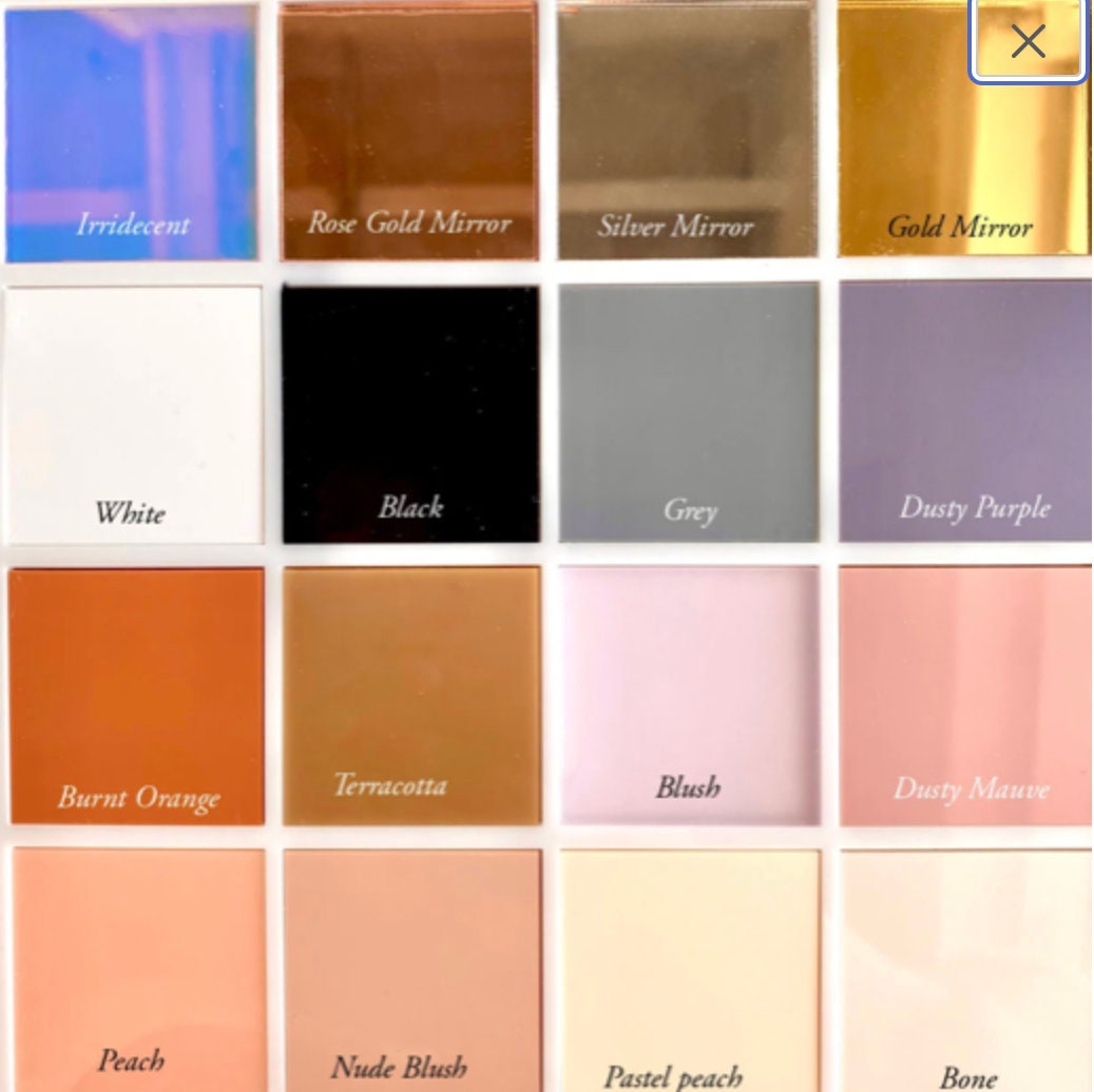 Custom Name and Age Cake Topper Custom Birthday Cake Topper - Etsy