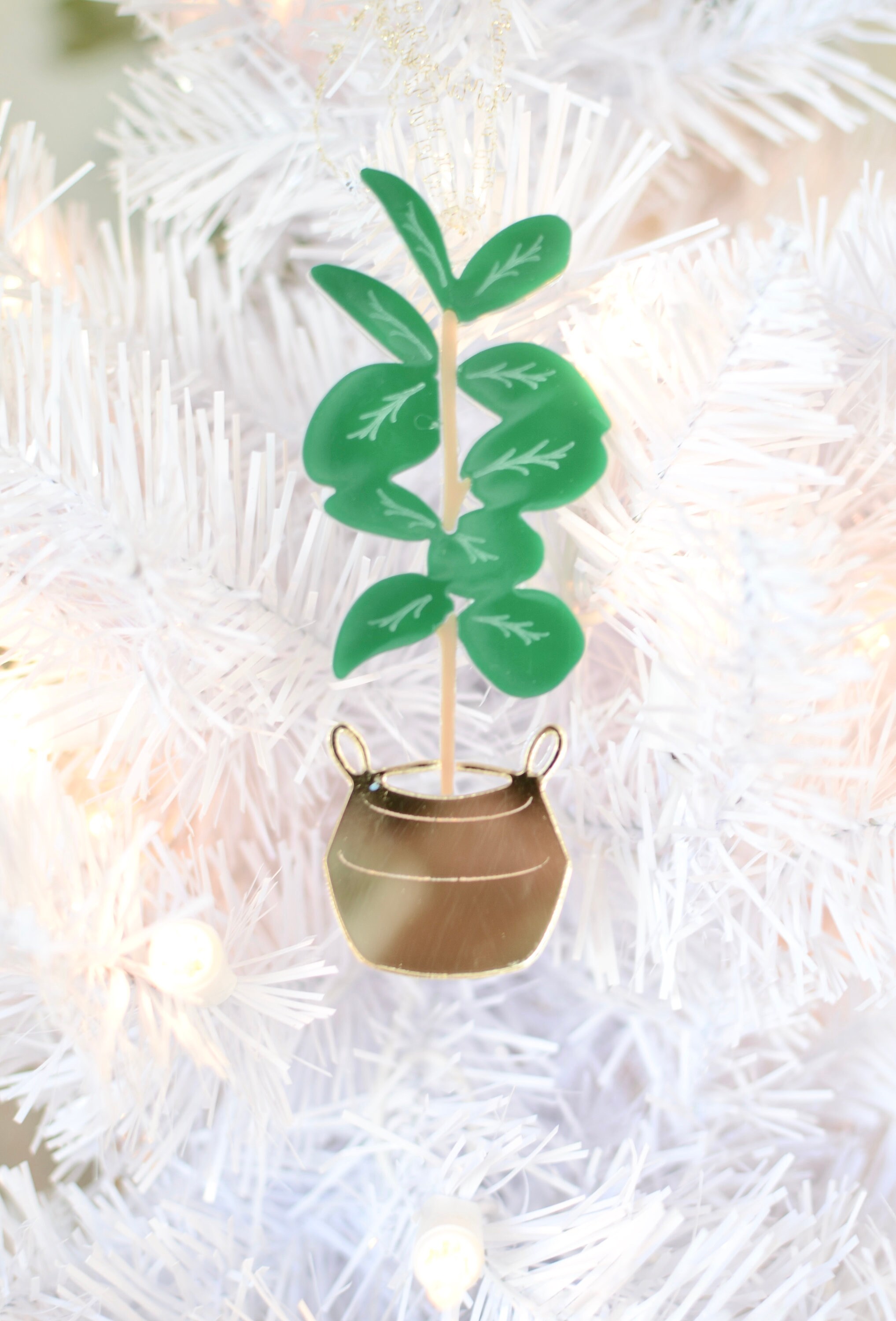 Cake toppers — Do Tell Designs