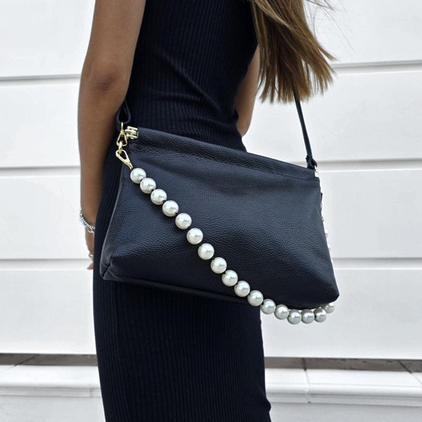 Magnetic Envelope Closure - Etsy