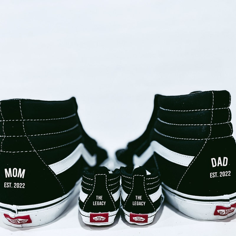 Dad Van Gifts - 60+ Gift Ideas for 2024