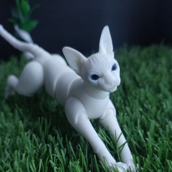 Bjd - Etsy