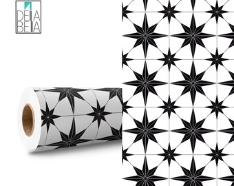 Vinyl Wrap | Etsy
