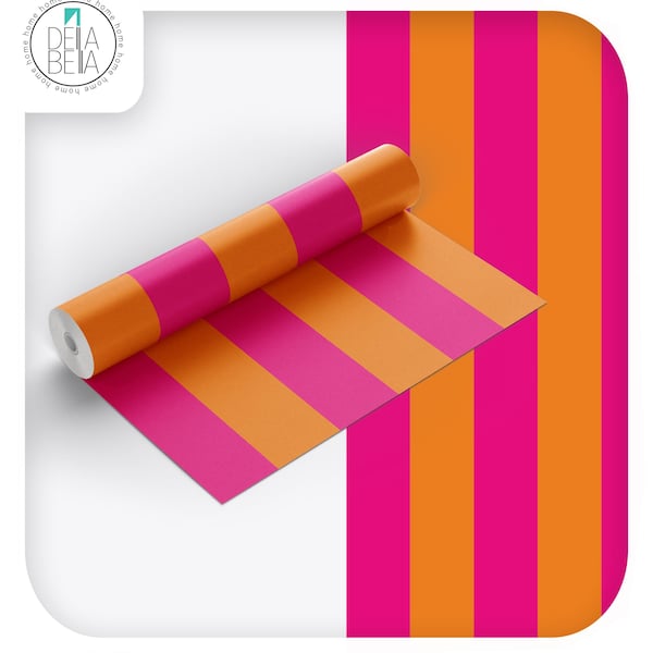 Vinyl Wrap Wardrobe - Etsy UK