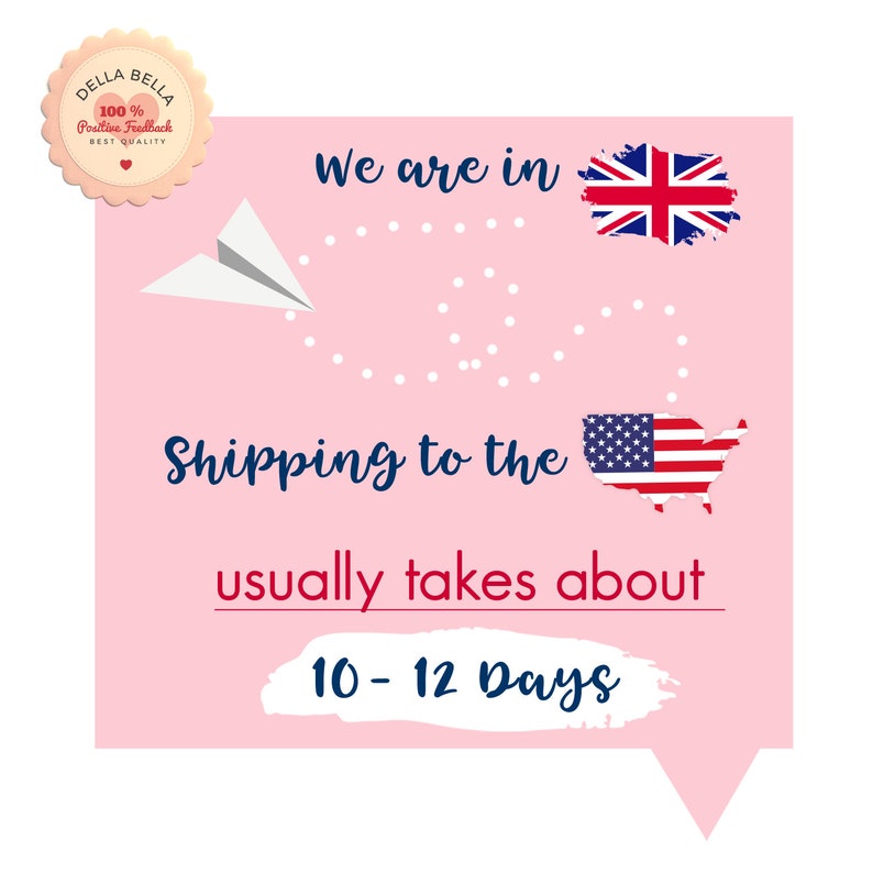 Vegan Food Available Here Sign Deli Restaurants Vinyl Decal | Etsy