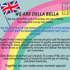 Dogs Welcome Sticker Window Waterproof Pet Friendly Self Adhesive Vinyl ...