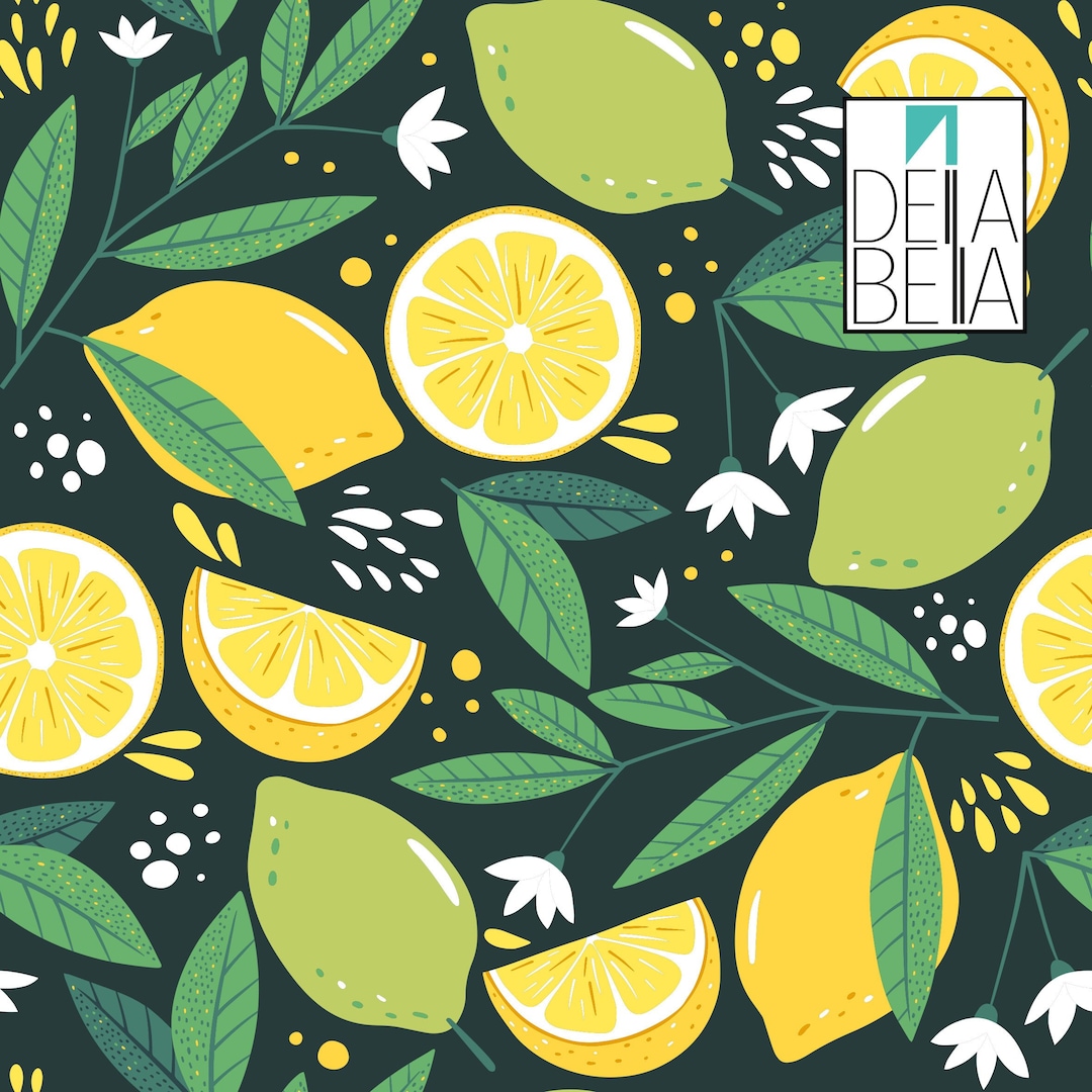 Vinyl Wrap Sticky Back Plastic Vintage Furniture Kitchen Fridge Wrap ...